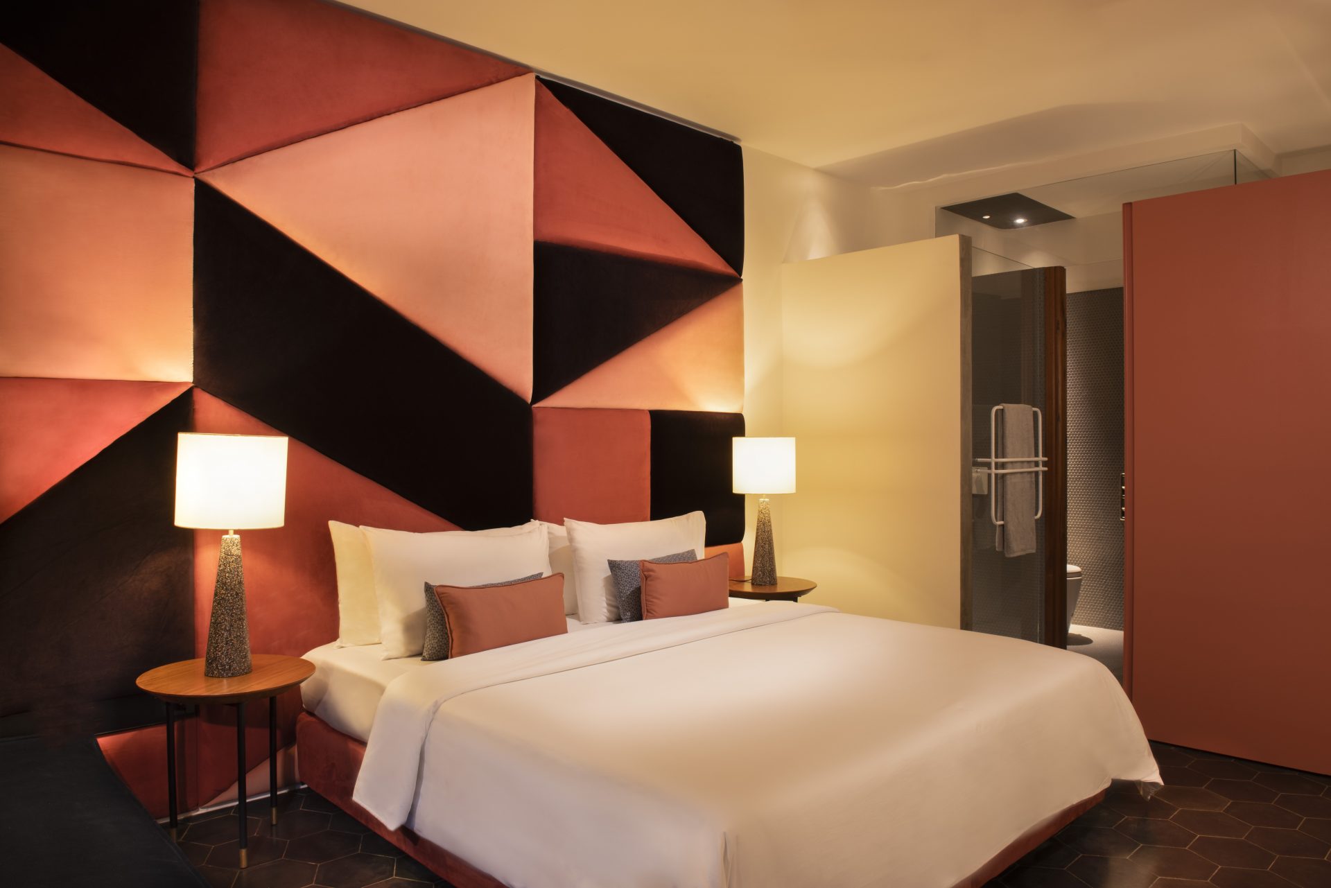 Room Types Archive — Viroth’s Villa