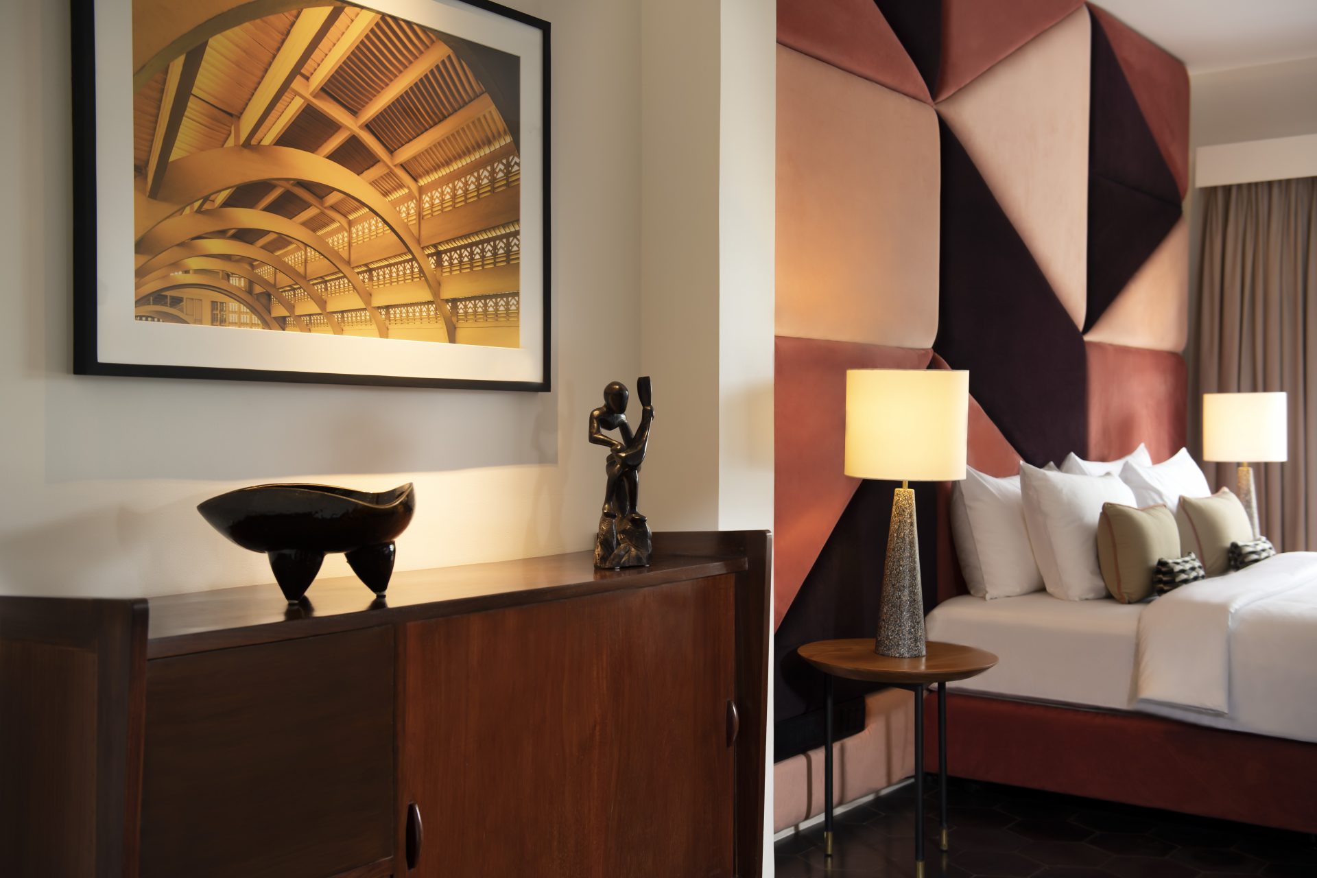 Room Types Archive — Viroth’s Villa