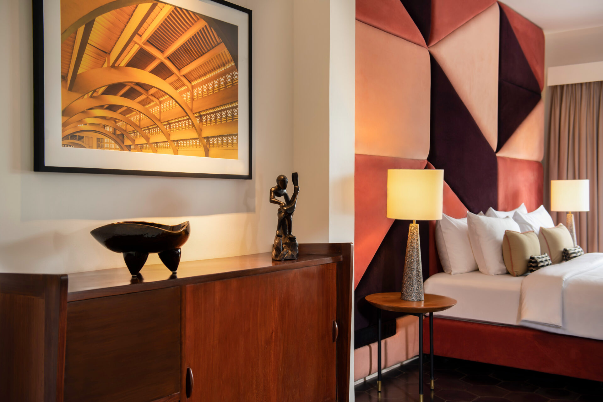 Room Types Archive — Viroth’s Villa